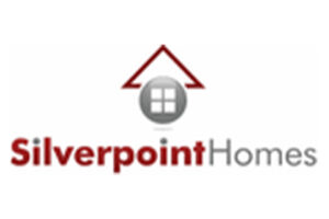 Authorized Holmes Builders - Holmes Modular